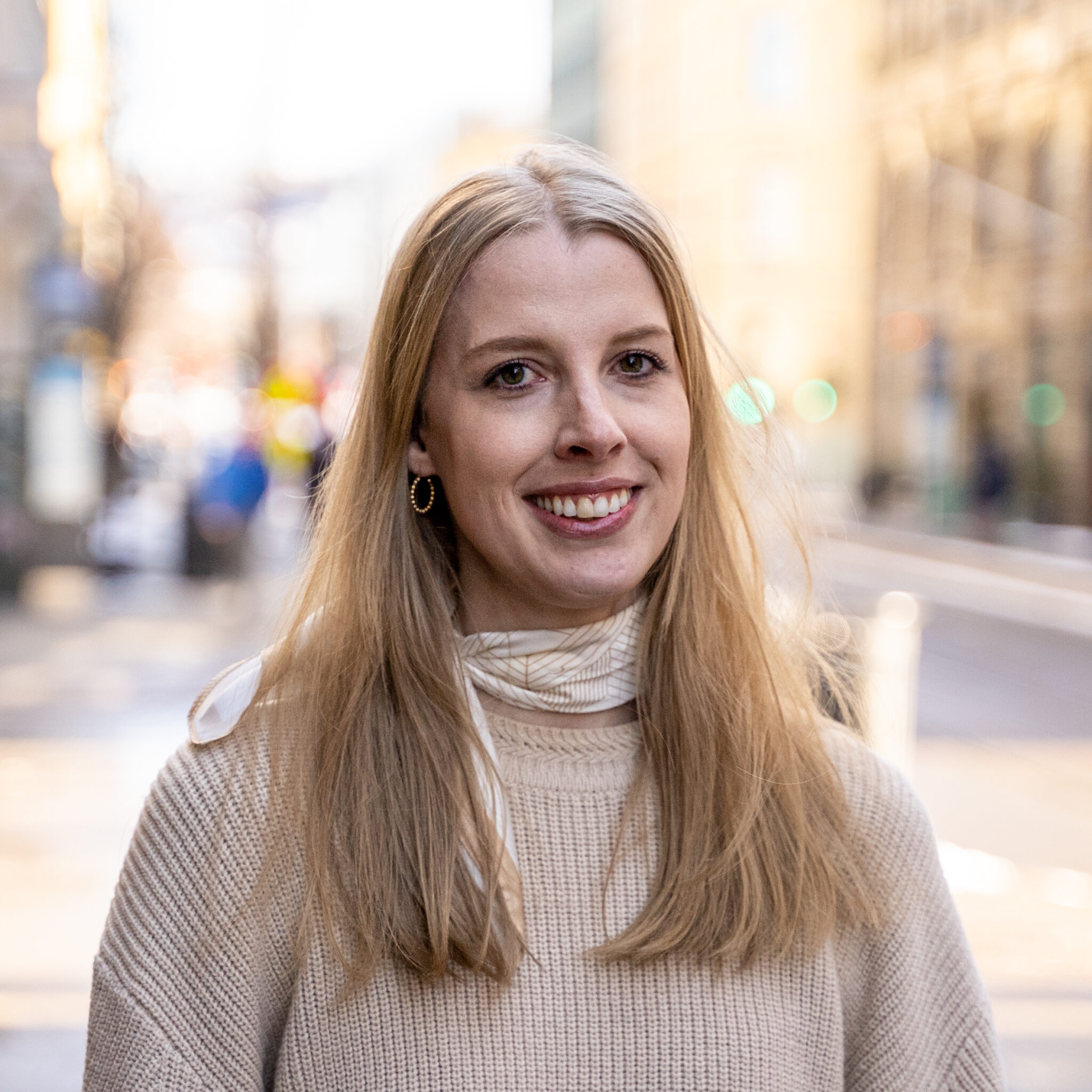 Om oss - Akademikerne Pluss