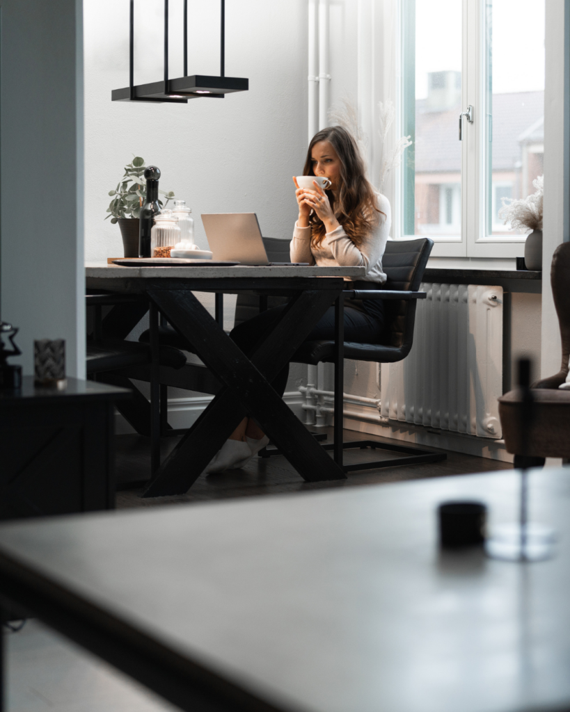 Prosenttrekk vs. tabelltrekk: Hva er forskjellen? - Akademikerne Pluss